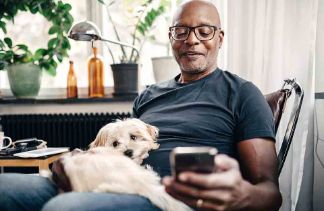 Extranet intermédiaires xNet: la plateforme digitale des intermédiaires ...