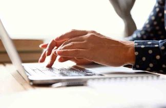 xNet extranet for intermediaries: the digital platform for ...