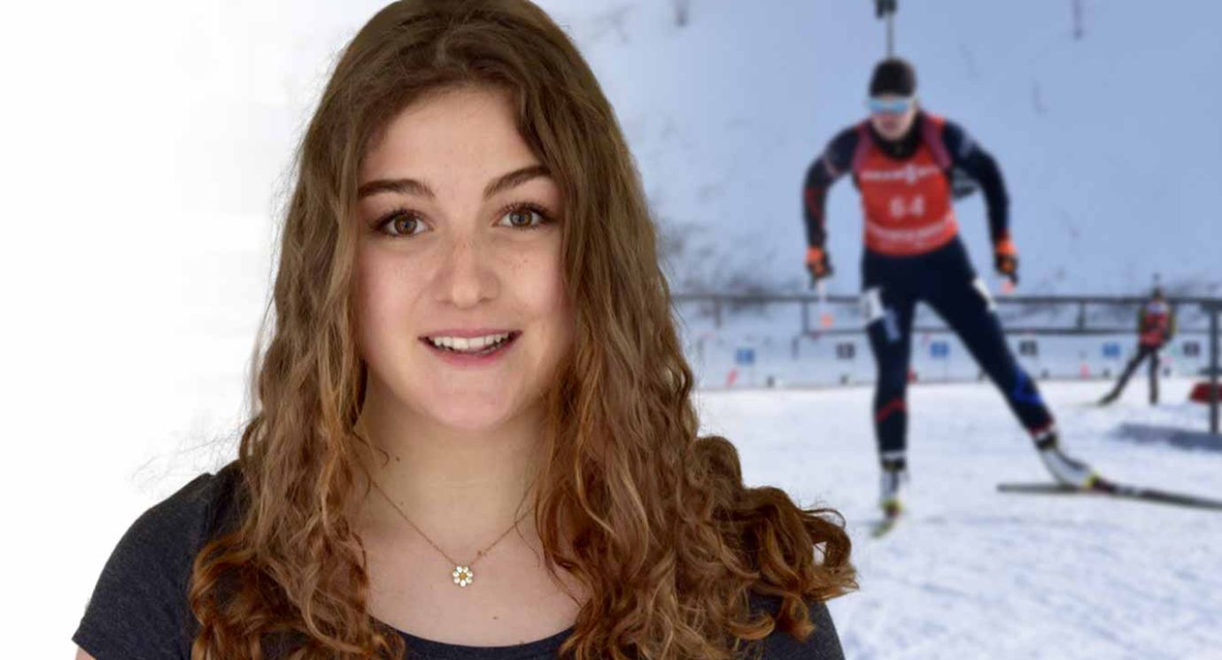 Blog le Groupe Mutuel & ses engagements - Groupe Mutuel