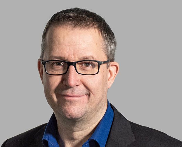 Send your questions to our press office. - Groupe Mutuel