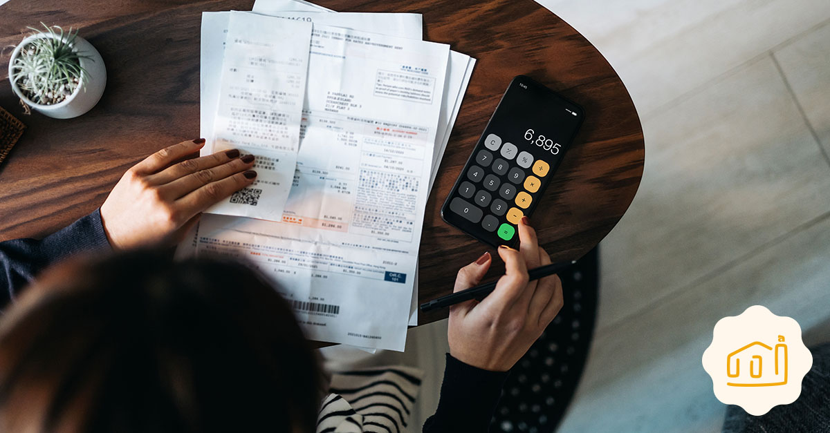 Purchasing contributions in pillar 3a - Groupe Mutuel