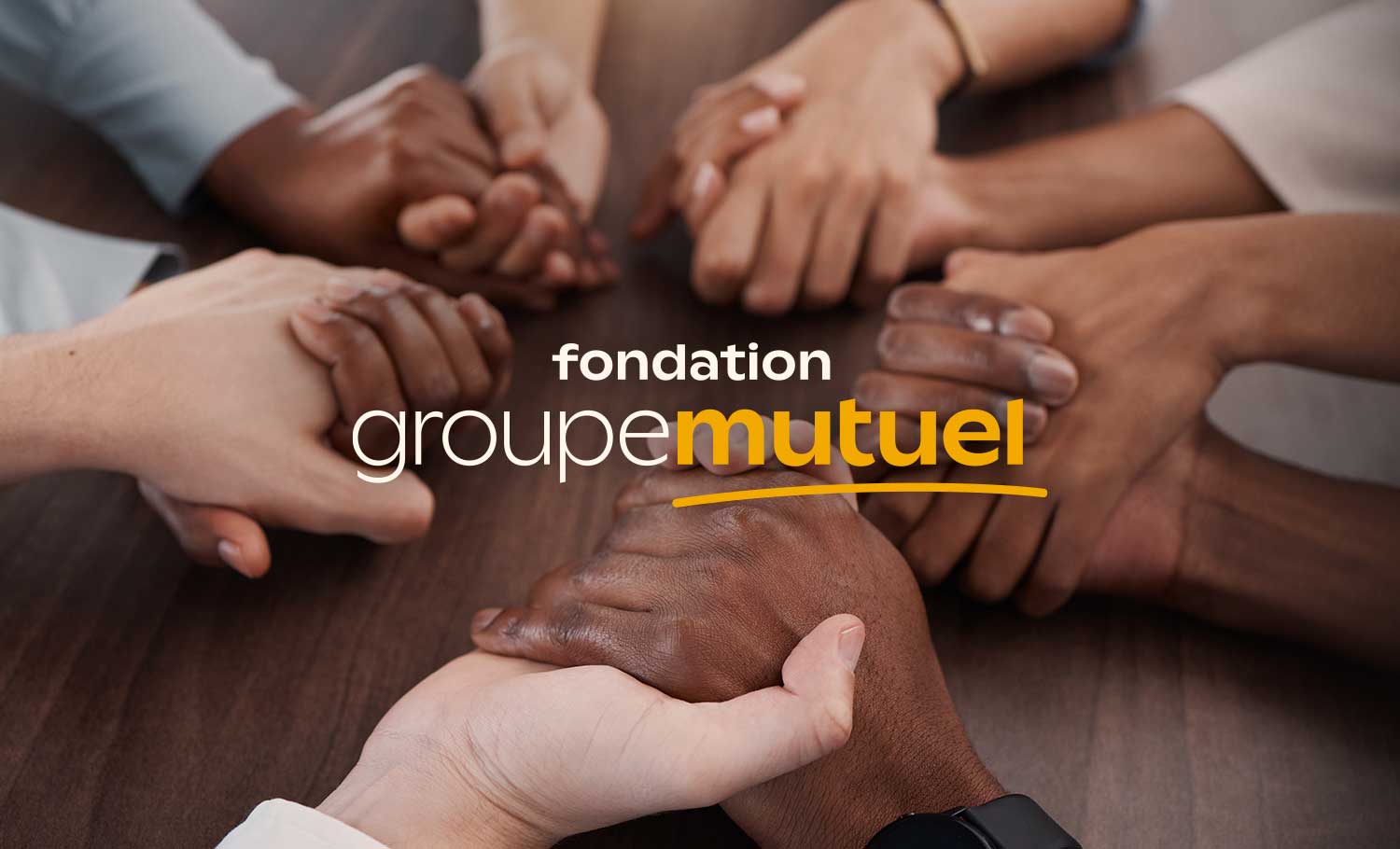La Fondation Groupe Mutuel soutient ceux qui en ont besoin – Le Blog du ...