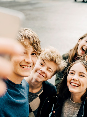 Basic health insurance and supplemental insurance - Groupe Mutuel