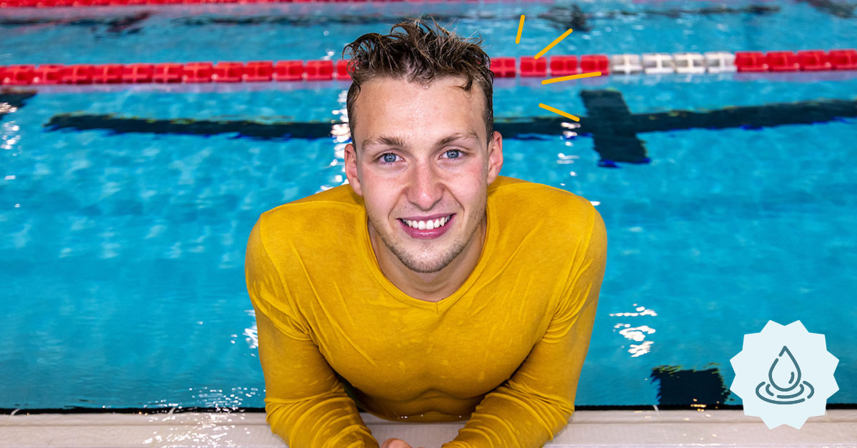 Un 2024 ricco di eventi per Antonio Djakovic - Il blog del Groupe ...